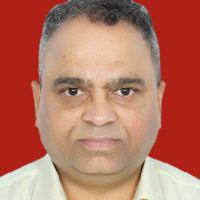 MIG Cricket Club | Management